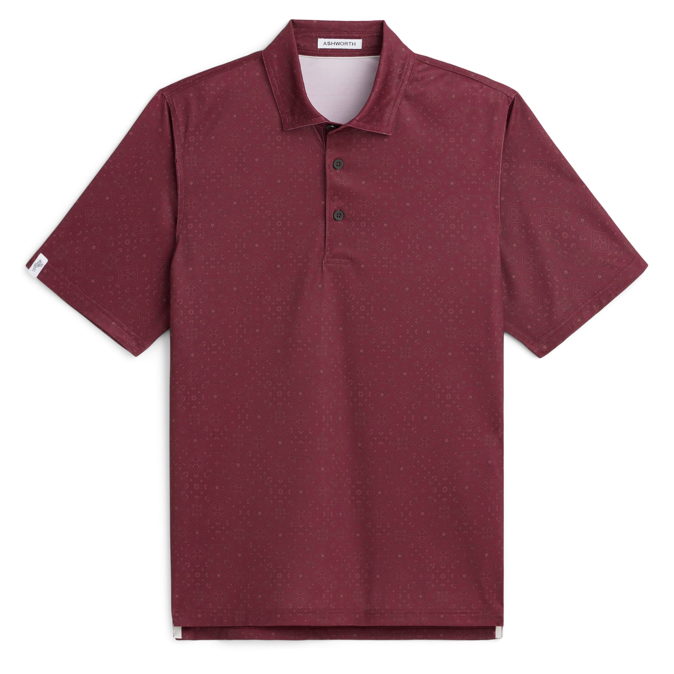 All Styles – Ashworth