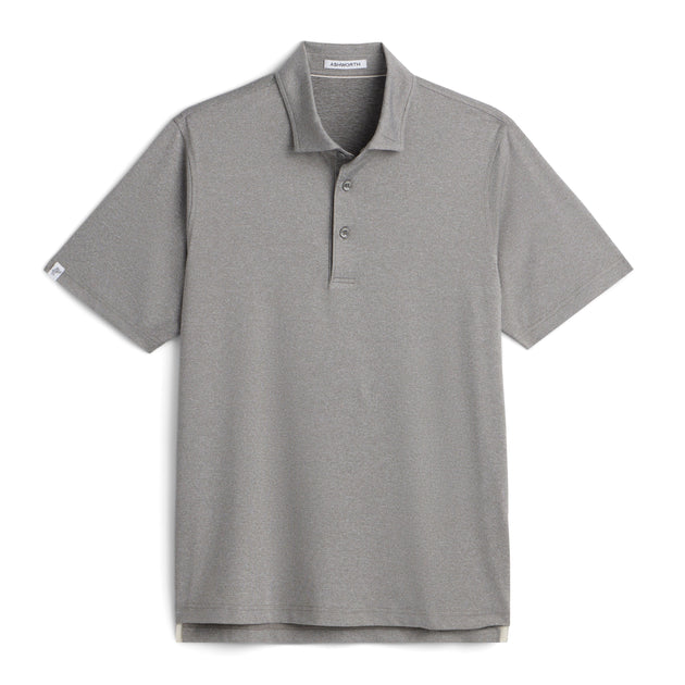 Our Best-Selling Polos | For Work – Ashworth