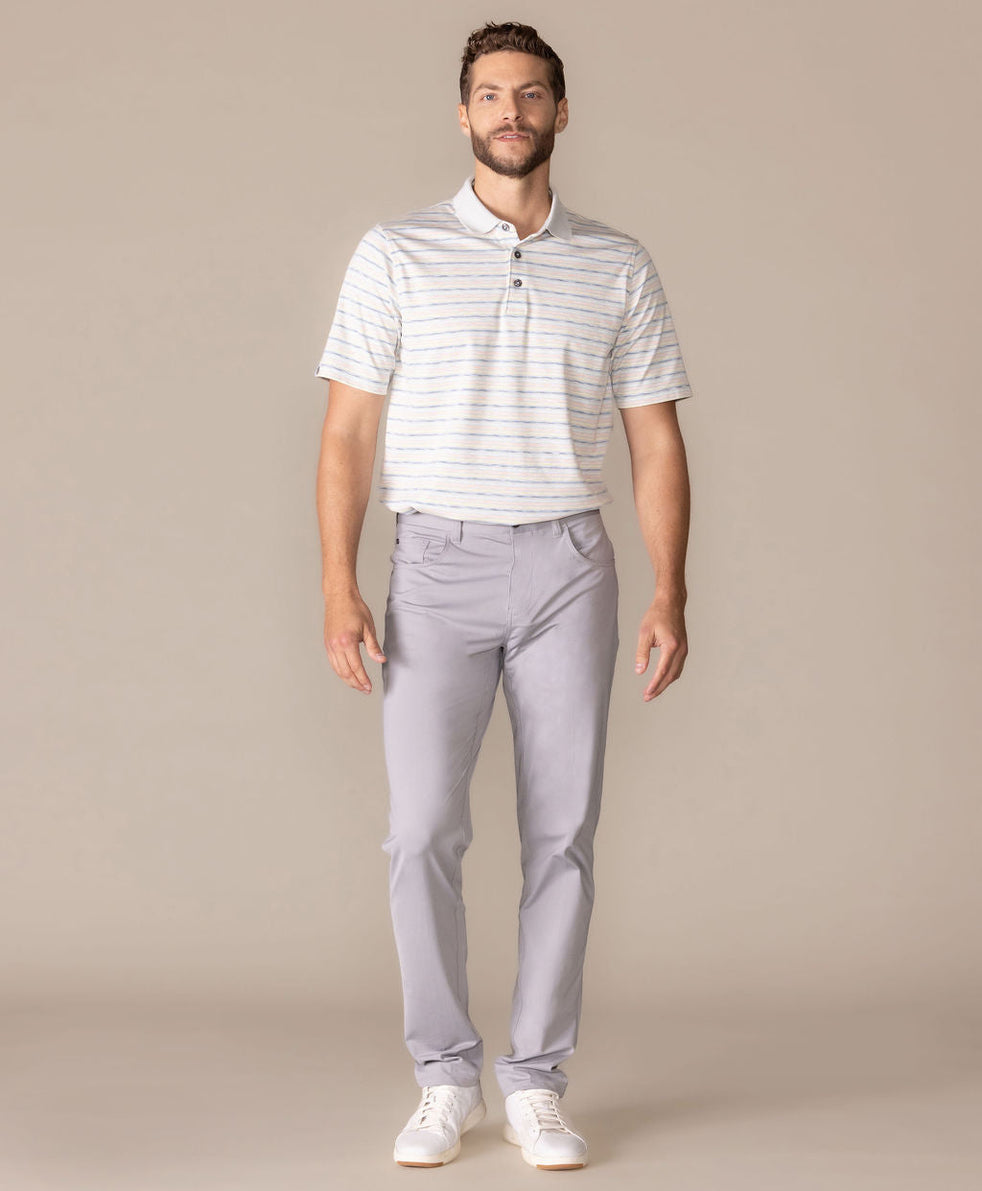 Ashworth - Golf Apparel and Accessories