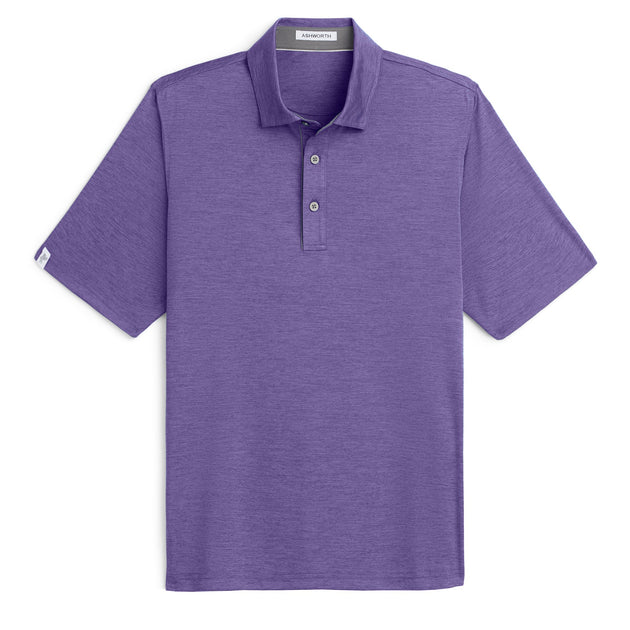Our Best-Selling Polos | For Work – Ashworth