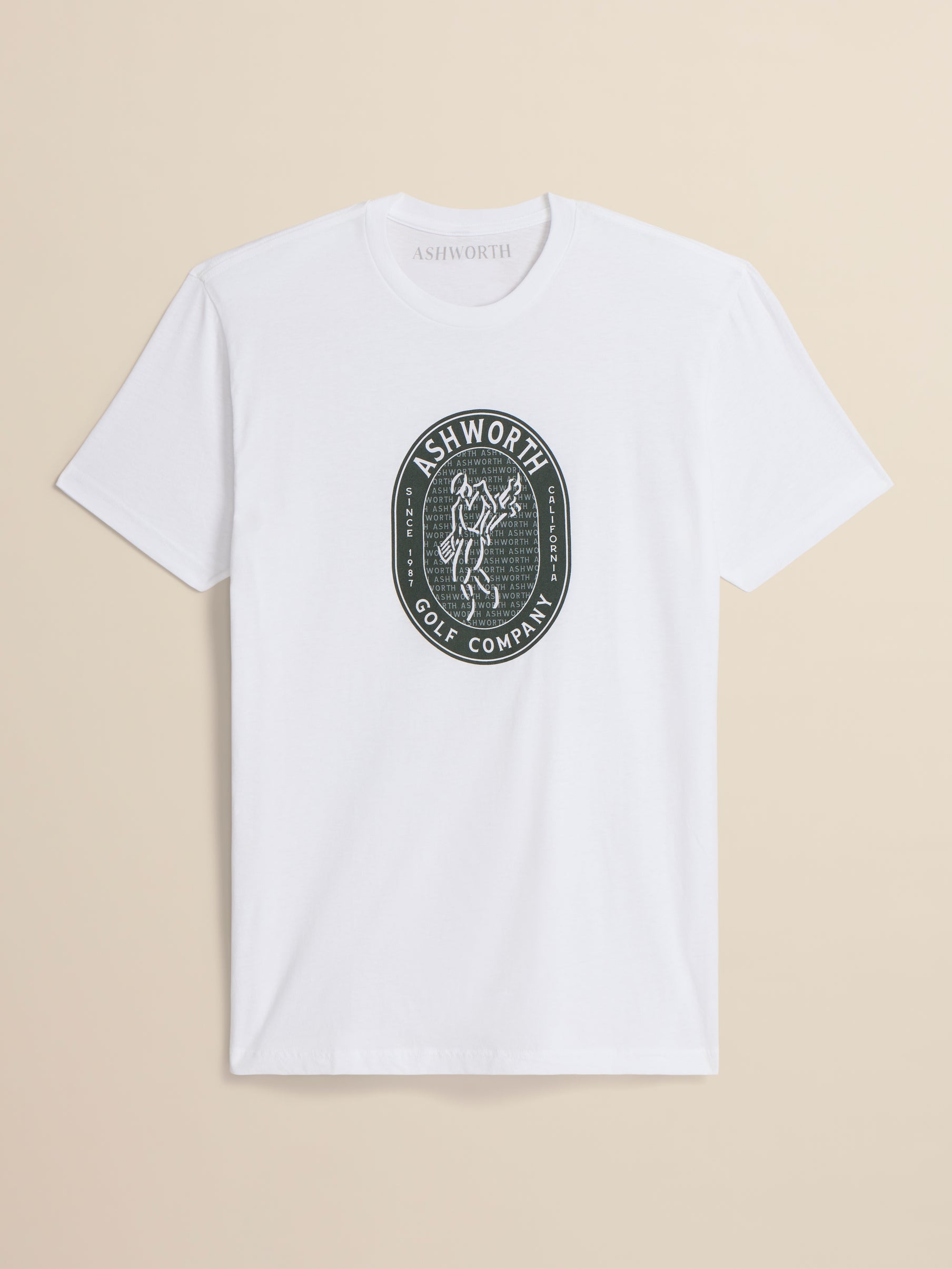 New Arrivals – Ashworth