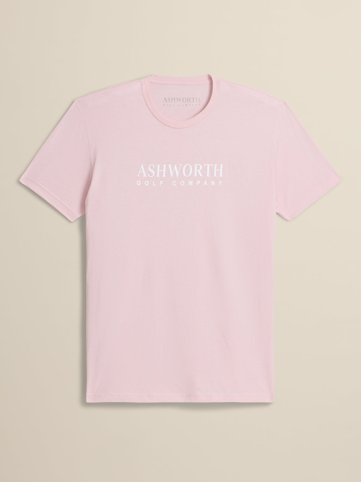 Tops – Ashworth