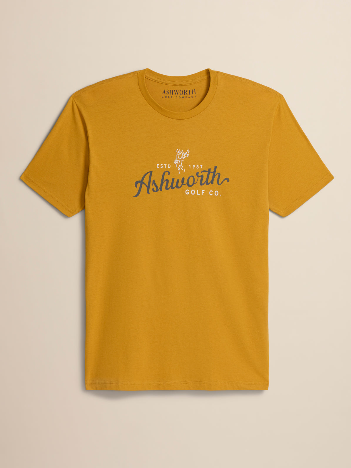New Arrivals – Ashworth