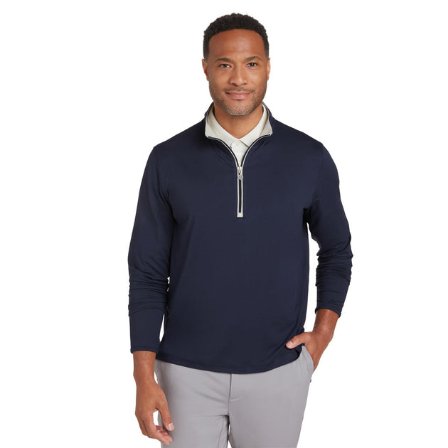 Apparel – Ashworth