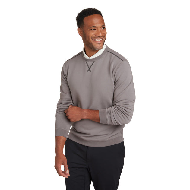 Apparel – Ashworth