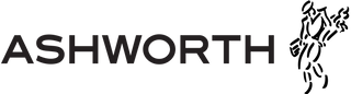 Ashworth - Golf Apparel and Accessories